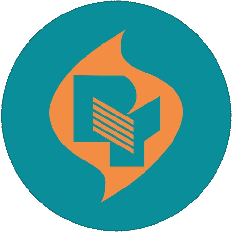 YHTEISTYÖKUMPPANEITA – Raitis